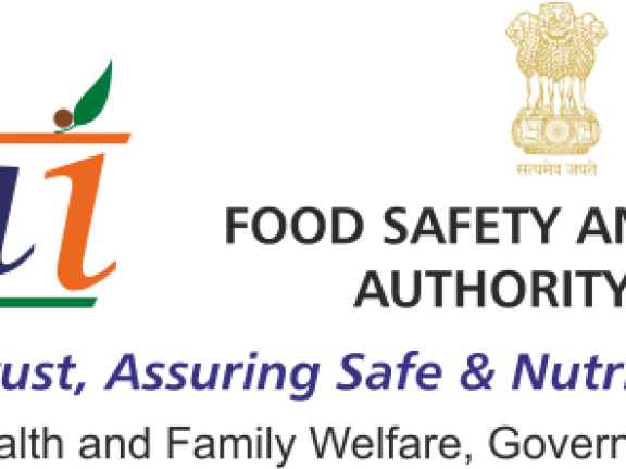 FSSAI Archives | Agriedu4u